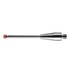 Pioneer Tp300 Probe Ruby Stylus - Tungsten - Ayce Tashien Syntec Tryax ...